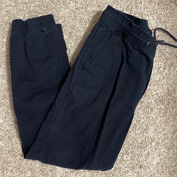 American Rag | Pants | Mens American Rag Jogger Pants | Poshmark